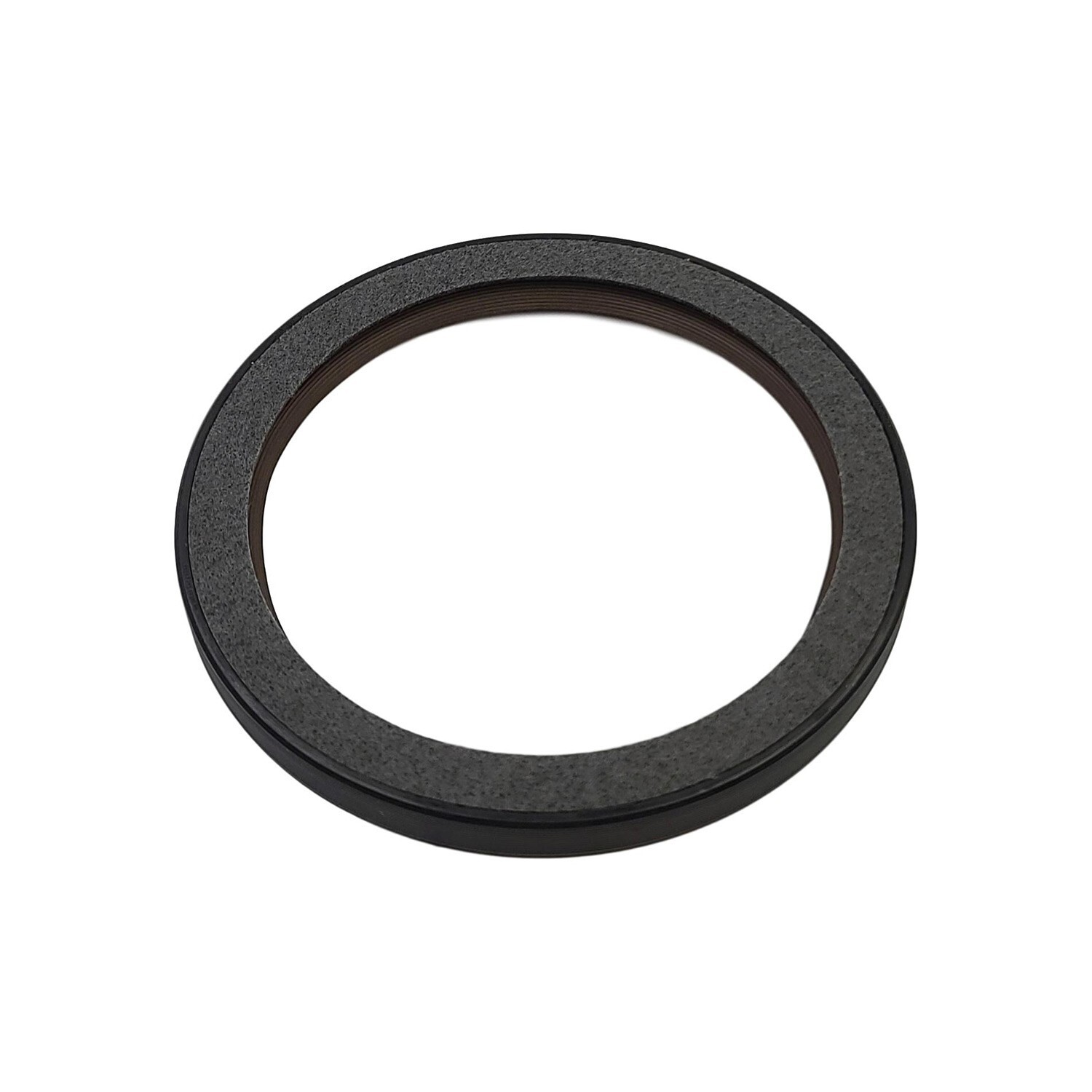 OEM DETROIT A0259975047 SEALING RING | eBay