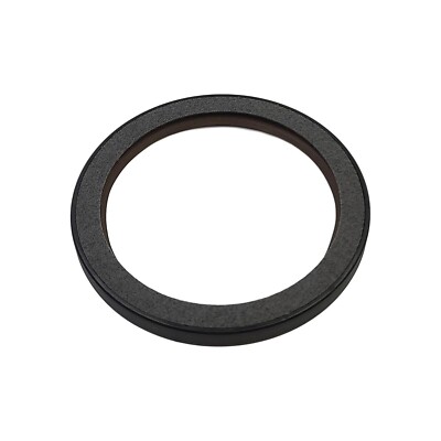 OEM DETROIT A0259975047 SEALING RING | eBay