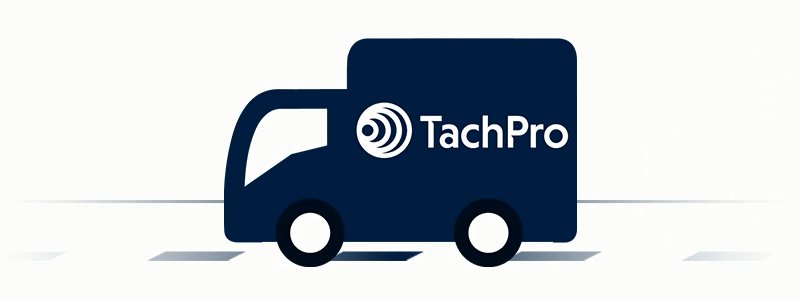 Digital tachograph rolls (30 rolls total) TachPro Tacho Rolls 10 boxes ...