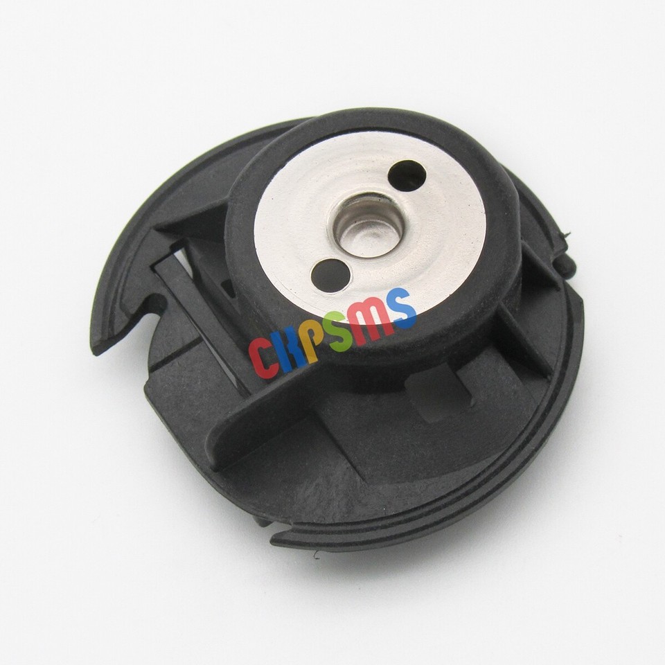 1PCS#416444401 Bobbin Case FIT FOR SINGER Futura 5,XL400,XL420,XL550 ...