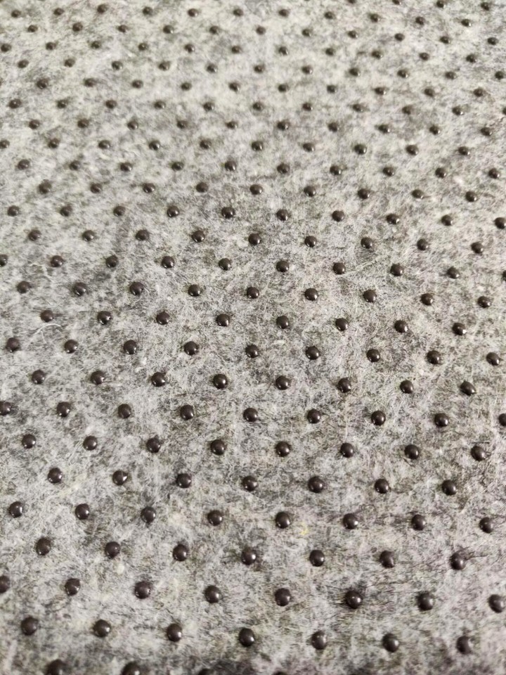 James Harden NBA Floor Mat Area Accent Carpet Living Room Bedroom ...