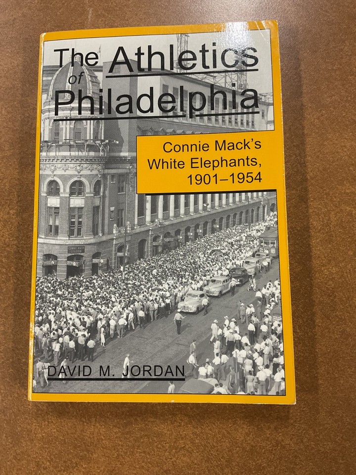 Sports, Fishing & Hunting, Guns, Cycling books Choose titles from drop ...