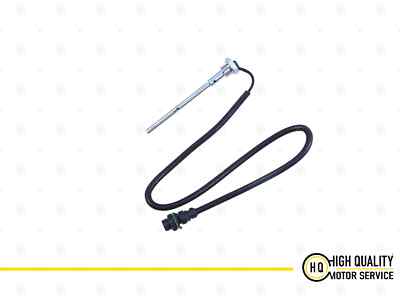 Oil Level Sensor For Volvo 21391697, EC210B, EC210C, EC220D, EW145 ...