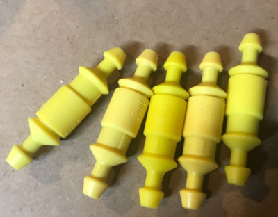 Circuit Breaker for Automation - Fuse Holder