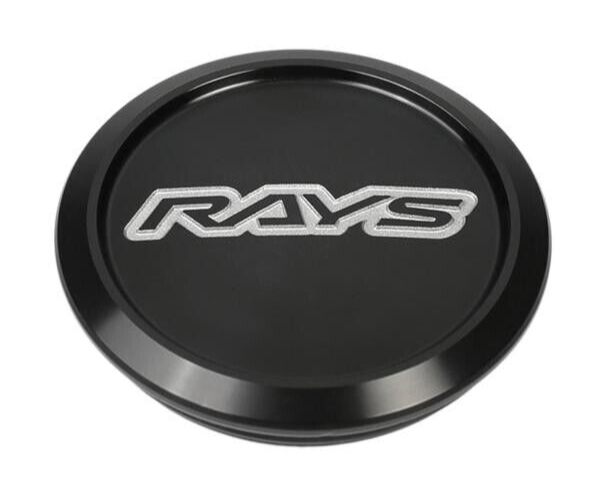RAYS Volk Racing ZE40 TE37 Ultra Saga Sonic TTA CE28 RE30 Center Cap ...