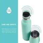 Mint Stainless Steel Ranger 26oz Bottle/ 12oz 2 Wine Tumblers by TAL | eBay