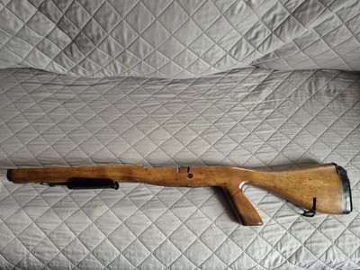 M14e2 Stock. | eBay
