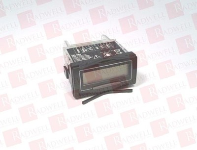 HTM SENSORS HC-8 / HC8 (NEW IN BOX) | eBay
