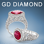 GD Diamond Stores | eBay.de Shops