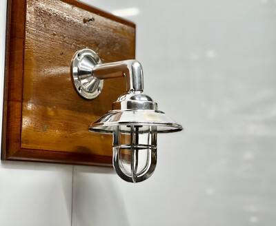 Lamps & Lighting - Deflector Covers