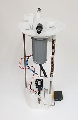 Nissan Fuel Pump Module 7610535AA for Infiniti Nissan QX56 2004-2016 | eBay