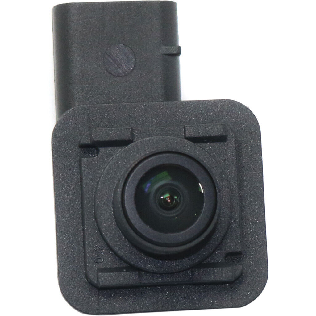 For Ford F150 F-150 Pickup Truck New Rear Reverse Backup Camera ...