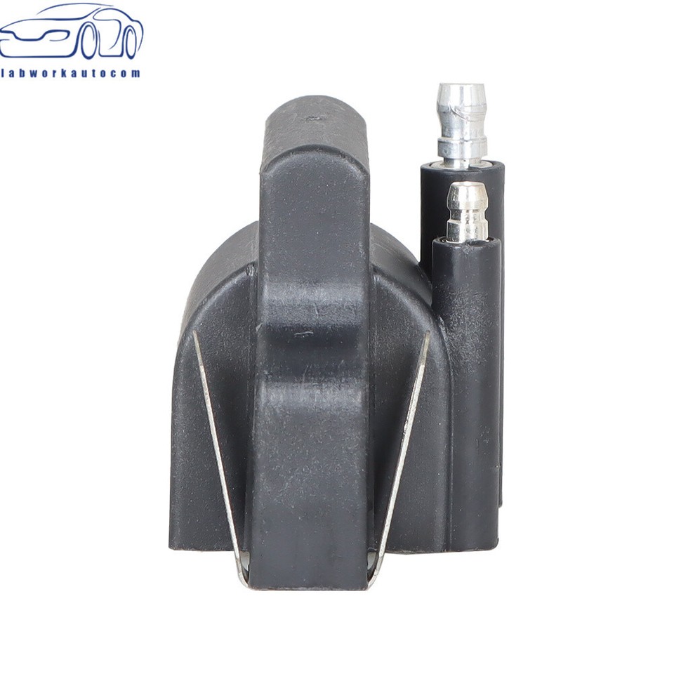 6X Ignition Coil For Johnson Evinrude 150-300HP Engines 582508 18-5179 ...