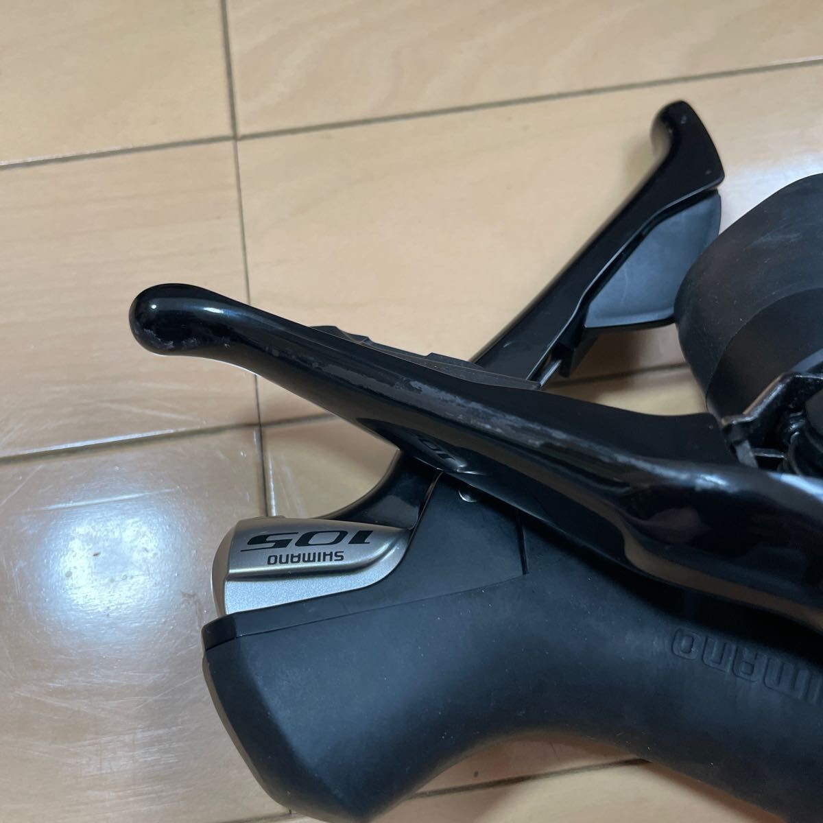 s-l1200.jpg s-l1200.jpg