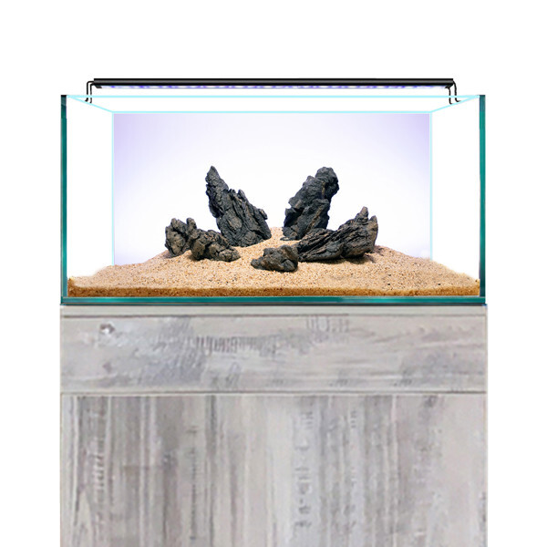 Seiryu Stones (7 Piece) Matched Set - Current USA | eBay