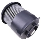 RE197065 Hydraulic Filter for JD 5076EN 5083E 5085E 5090E 5093E 5100E ...