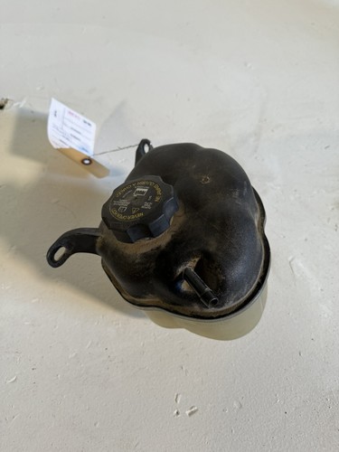 10-17 Chevrolet Equinox 2.4l Coolant Reservoir Tank 22829367 | eBay