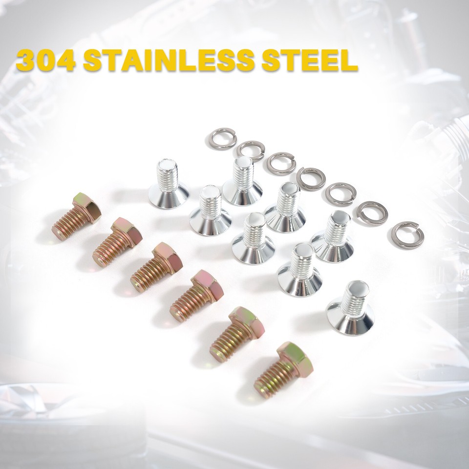 LS Engine Mounts LS Swap Kit Billet Aluminum LS Motor Mount LS Adapter ...