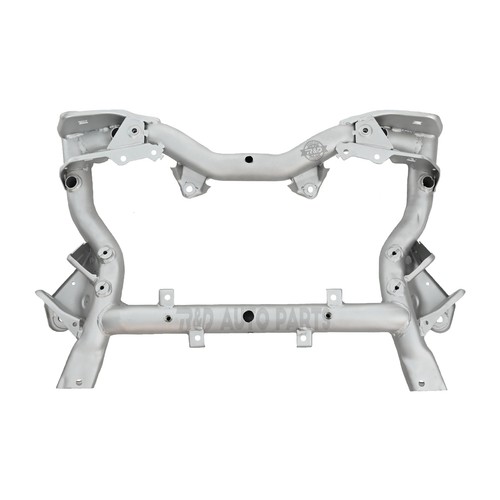 A2046281057 Fits MERCEDES BENZ C E CLASS RWD FRONT SUSPENSION FRAME ...