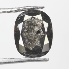 Carry Diamond | eBay Stores