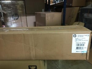 image_spareparts | eBay Stores