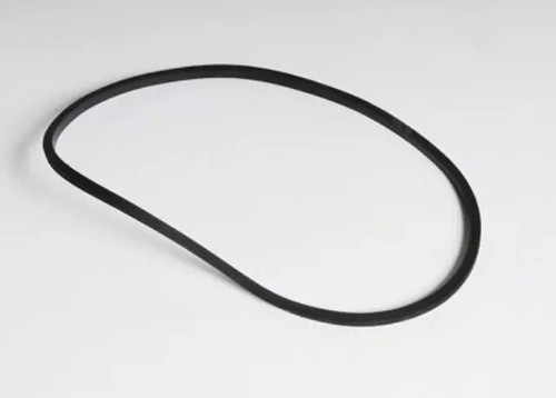 Genuine GM Multi-Purpose Seal 8681168 | eBay