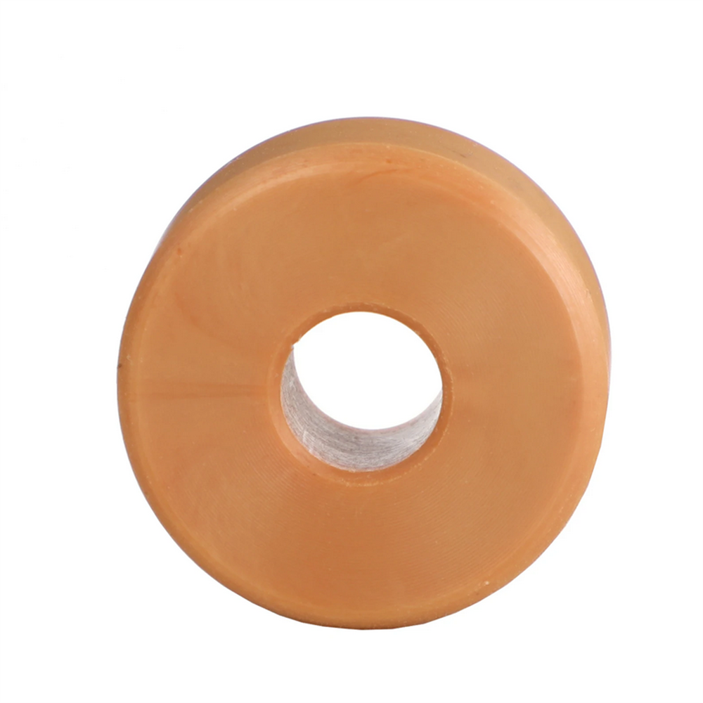 Secondary Clutch Roller with Pins For Polaris Ranger 1000 900 3514926 ...