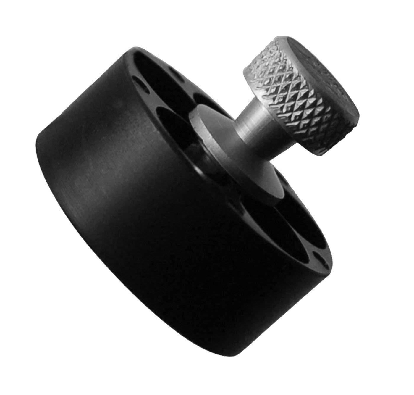 HKS CA-44 5 Shot Speedloader for sale online | eBay