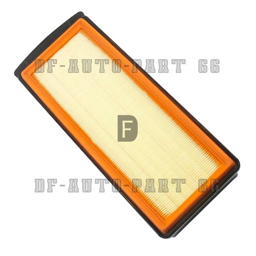 Engine air filter element FOR BMW F10 F11 F13 X3 F25 X5 535d 14-18 ...