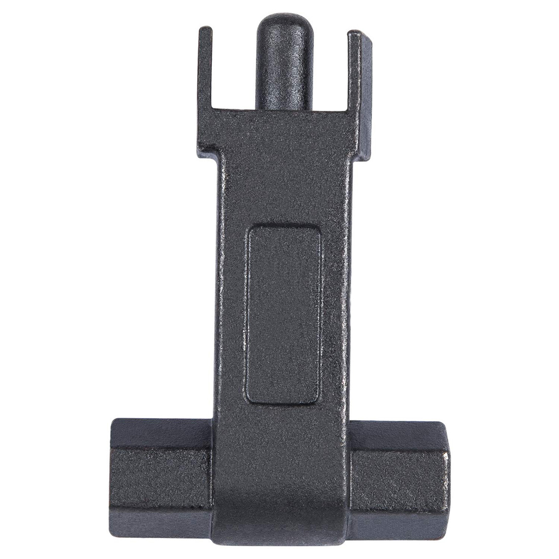 Heavy Duty Injector Puller 6779 Kent Moore J-46594 For 2005-2011 GM ...