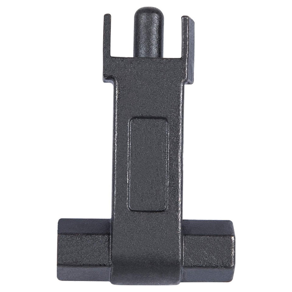 Injector Puller 6779 Kent Moore J-46594 For GM Duramax 6.6L Engines ...