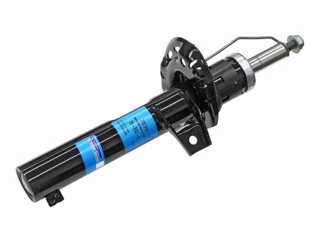 Sachs Strut Strut Assembly fits VW Jetta 2005-2010 61PZHD | eBay