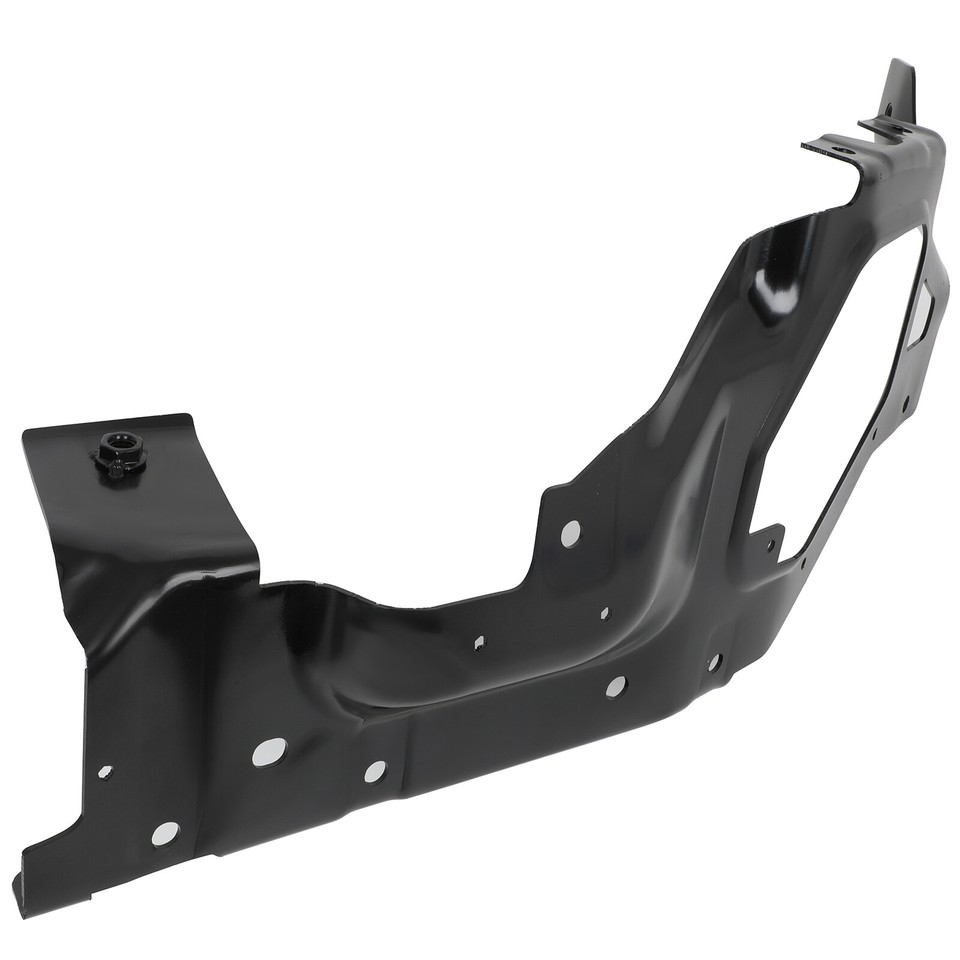 For 2019 2020 2021 2022 GMC SIERRA 1500 Bumper Front Right bracket ...