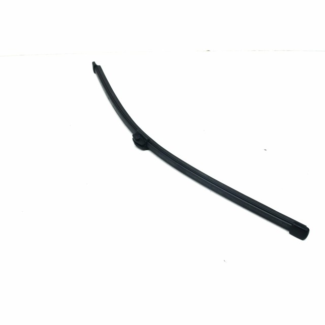 Volkswagen Touareg 7p Rear Window Aero Wiper Blade 7P6955427 Genuine ...
