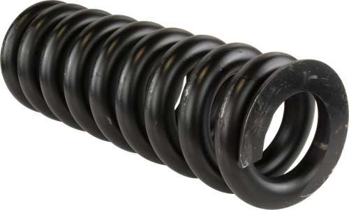 8M6229 Track Adjuster Recoil Spring fits Caterpillar D6D D6C - Replaces ...