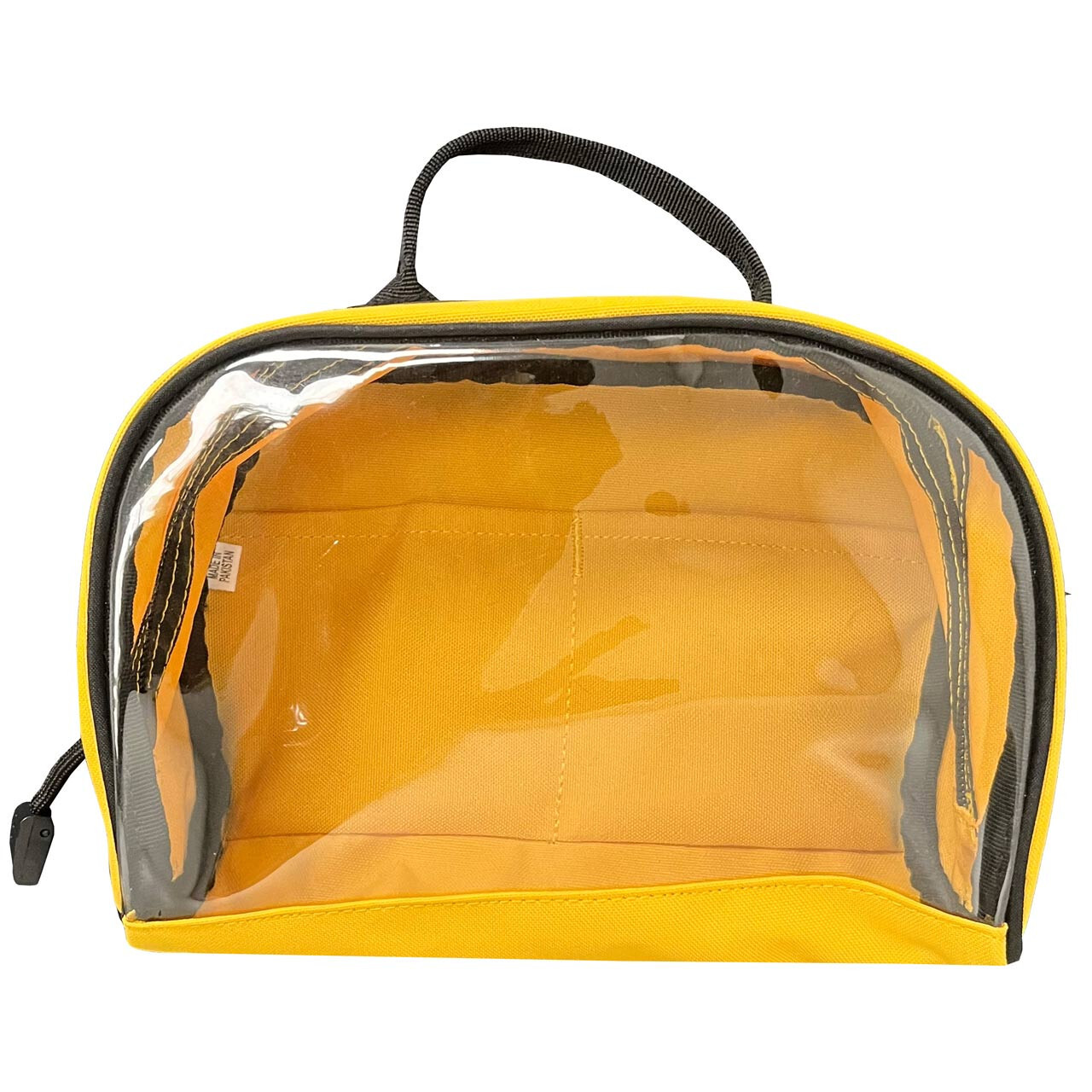 Color Coded Accessory/Organizer Bags (Set of 4) | eBay