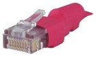 Clipsal C-BUS PC INTERFACE NETWORK BURDEN 10Pcs RJ45 Connection *Aust ...