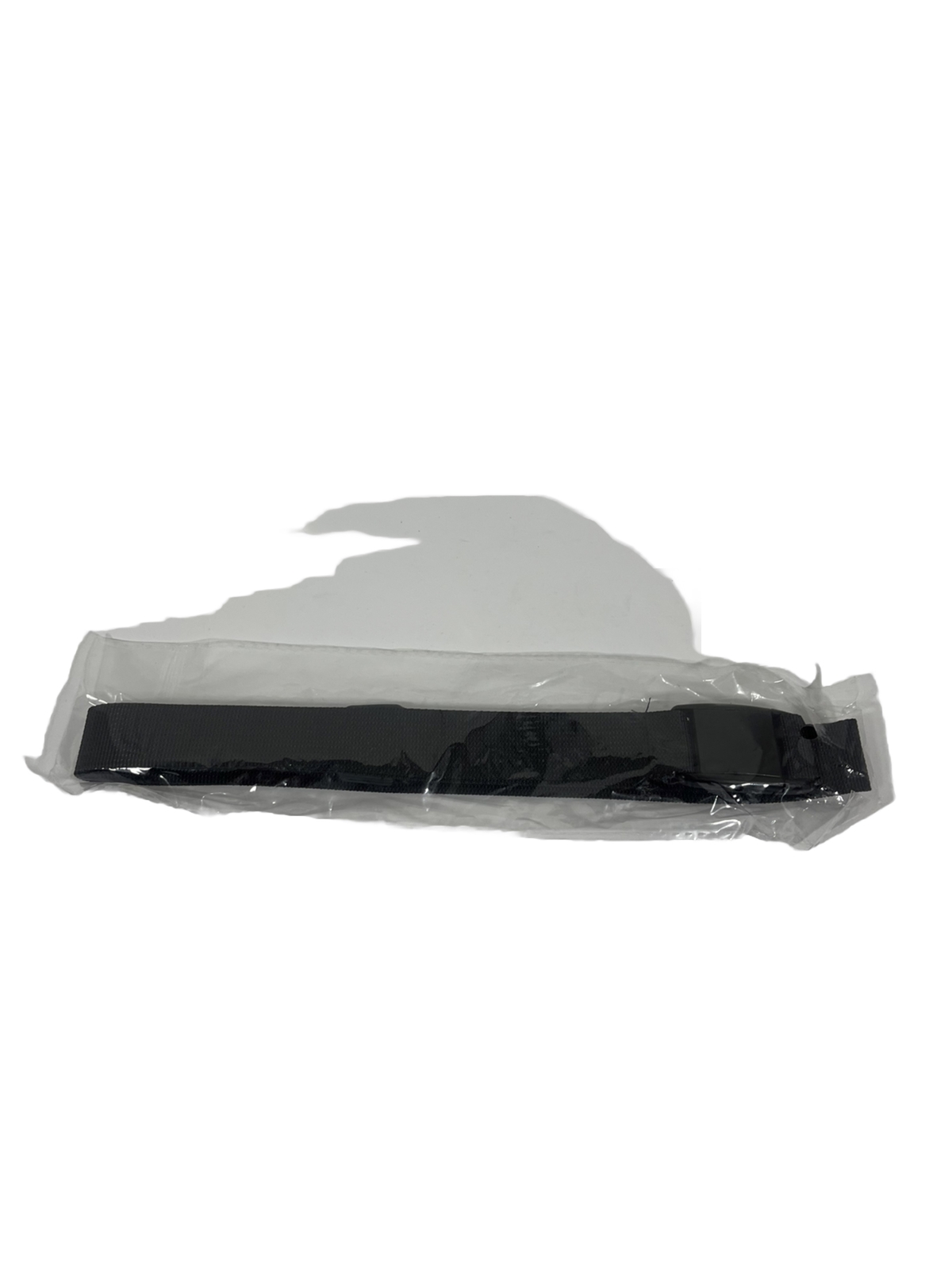 Outdoors Sport Wei-Tex Women’s Snow Pants NIP | eBay