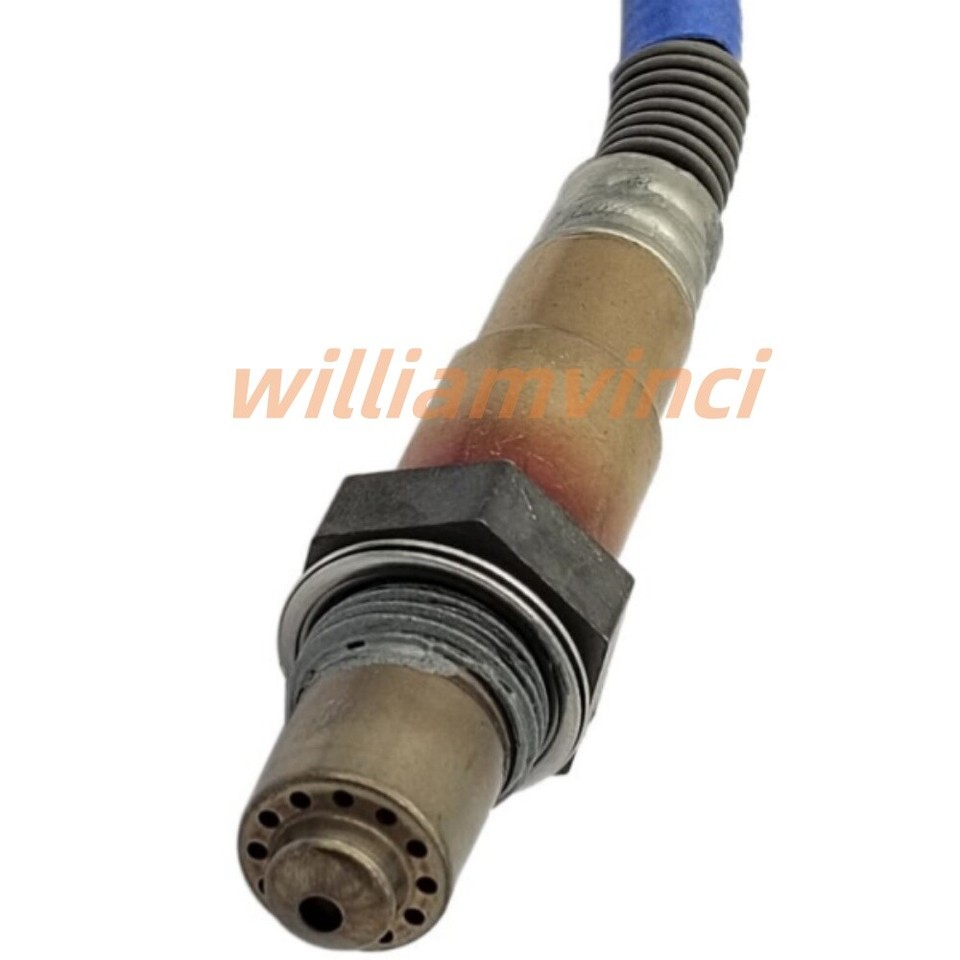 DY1185 Motorcraft Oxygen Sensor For 2011-2016 Ford F-150 Expedition ...