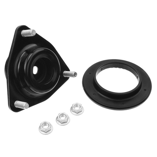 A-Premium Front Top Strut Mounting for Mitsubishi Outlander III 12-22 ...