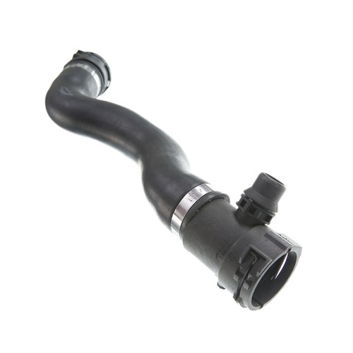 Upper Radiator to Engine Oil Cooler Hose For BMW F10 N20 528i 12-16 ...