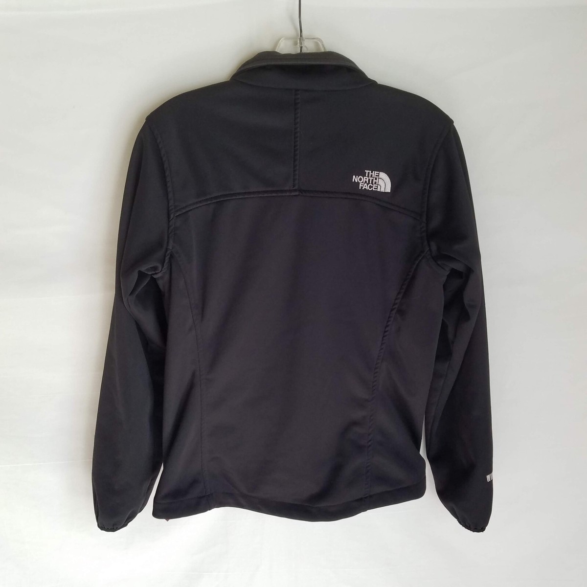 s-l1200.jpg s-l1200.jpg