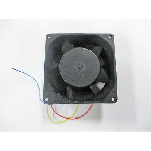 033559 Fan 1891DF Mfg: Ametek Condition: New Surplus | eBay