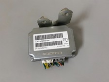 2011-2013 Jeep Patriot Compass TCM Transmission Control Module ...