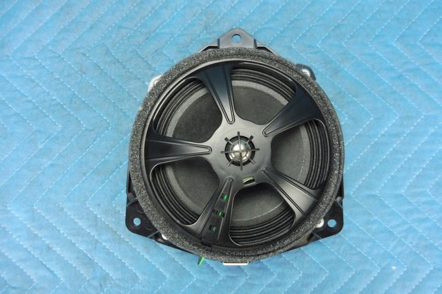 *NEW LEXUS RX330 RX350 RX400h REAR DOOR SPEAKER 2004-2009 MARK LEVINSON ...