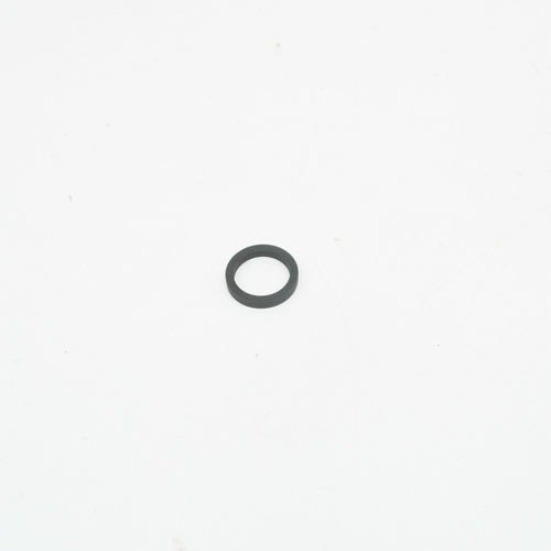 NEW AUDI A3 8P OIL FILTER HOUSING GASKET SEAL 066115111A ORIGINAL 066 ...
