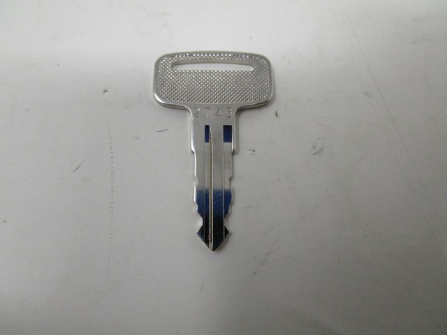 Toro 106-5270 Ignition Key Set Replacement Mower Workman Keys for sale ...