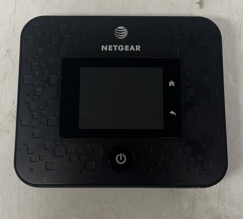NetGear Nighthawk 5G MR5000 with OEM battery - AT&T | eBay