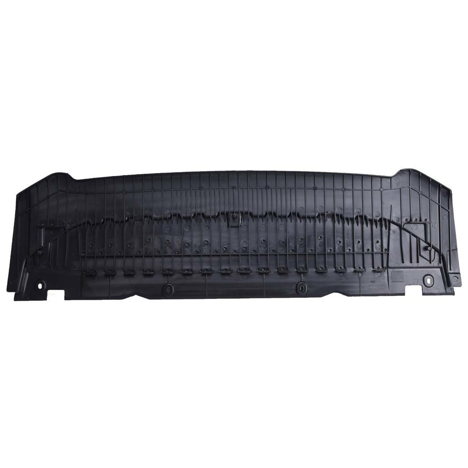 8K0807611 For Audi A4 Quattro 13-16 TOPAZ Front Bumper Grille Grill ...