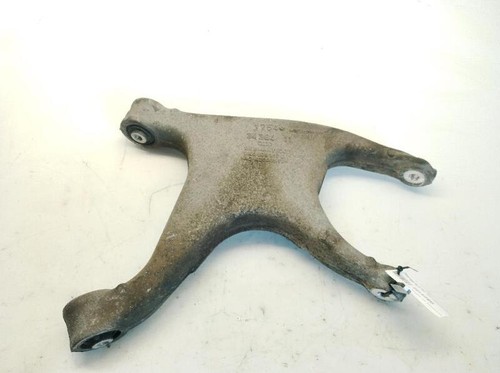 8K0505312J aufhängung arm unter hinten rechts für AUDI A6 (4G2 4GC C7 ...
